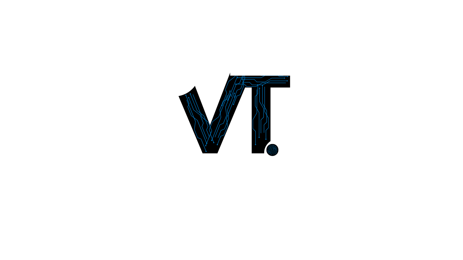 VT Technologies